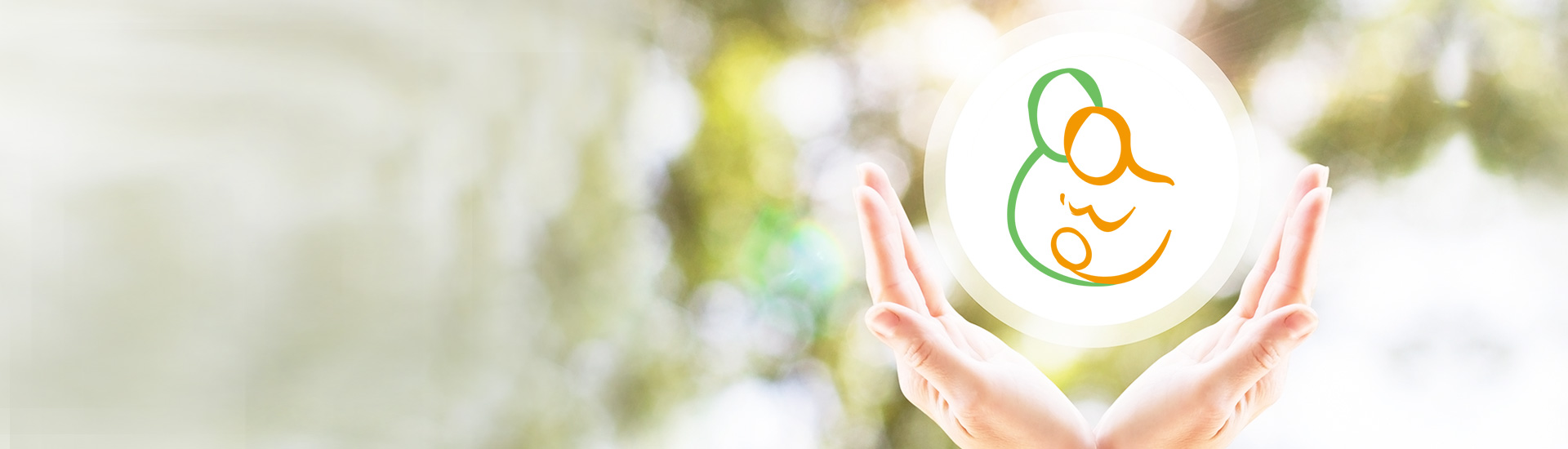 IVF REA | Μονάδα Εξωσωματικής Γονιμοποίησης