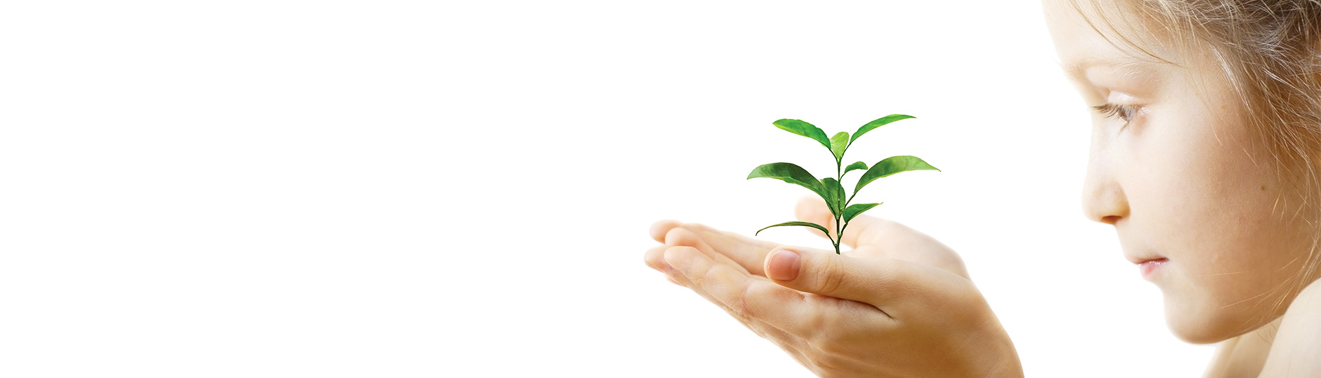 IVF REA UNIT | IVF REA