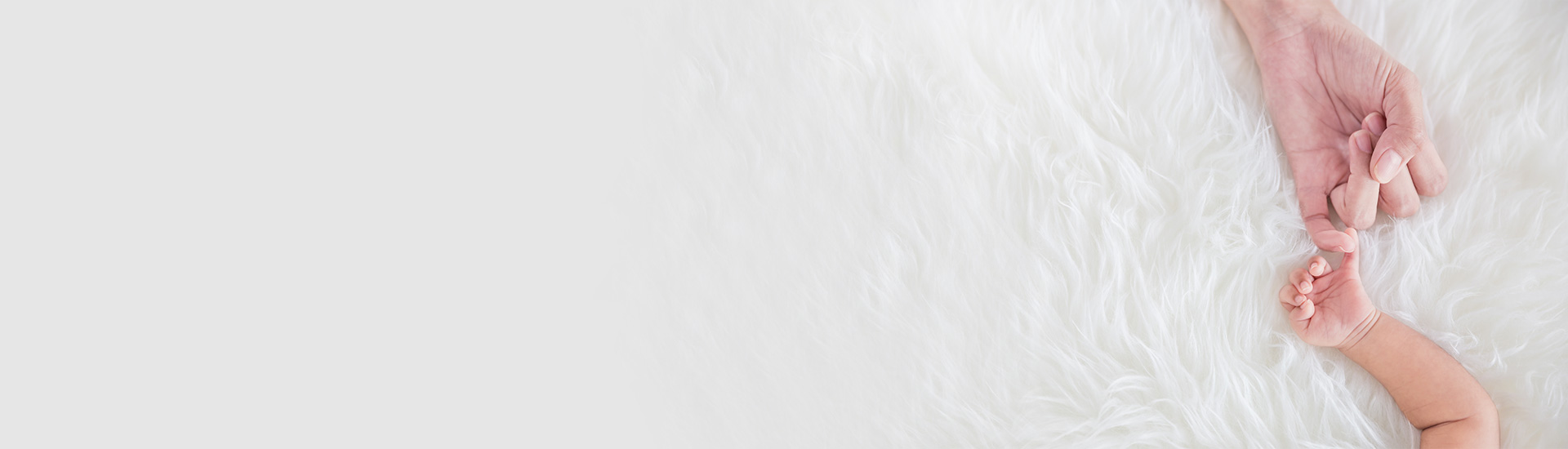 IVF REA | Μονάδα Εξωσωματικής Γονιμοποίησης